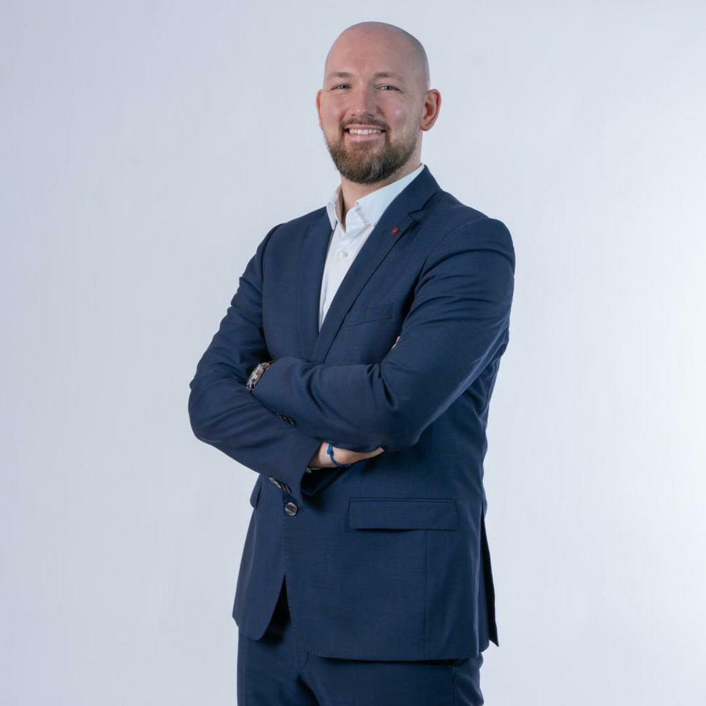 Oliver Pflug - Verkaufsberater Neue Automobile - BMW AG Niederlassung ...