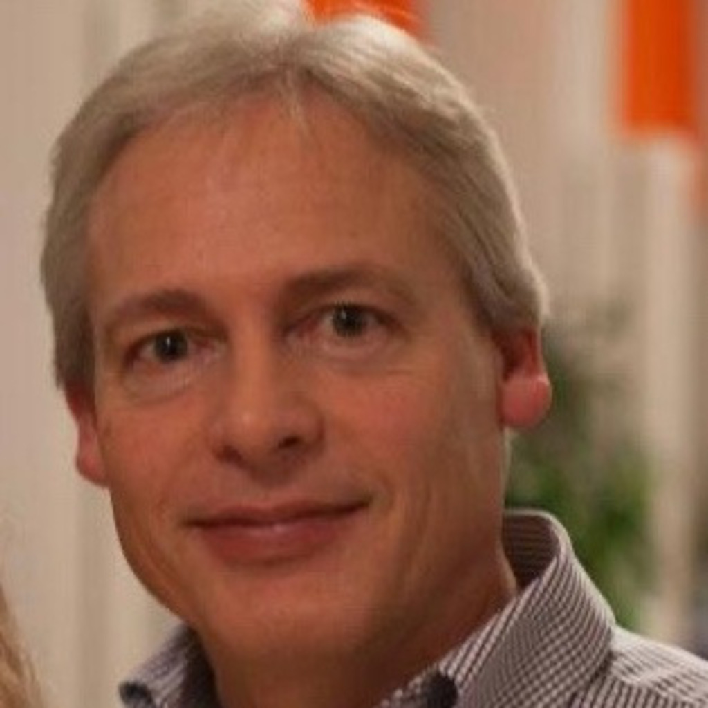 Thomas Miedl - Bilanzbuchhalter - Unternehmen | XING