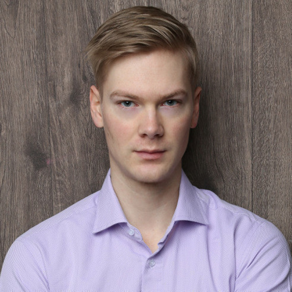 Dr. Philipp Singer - Data Scientist - UNIQA Insurance Group AG | XING