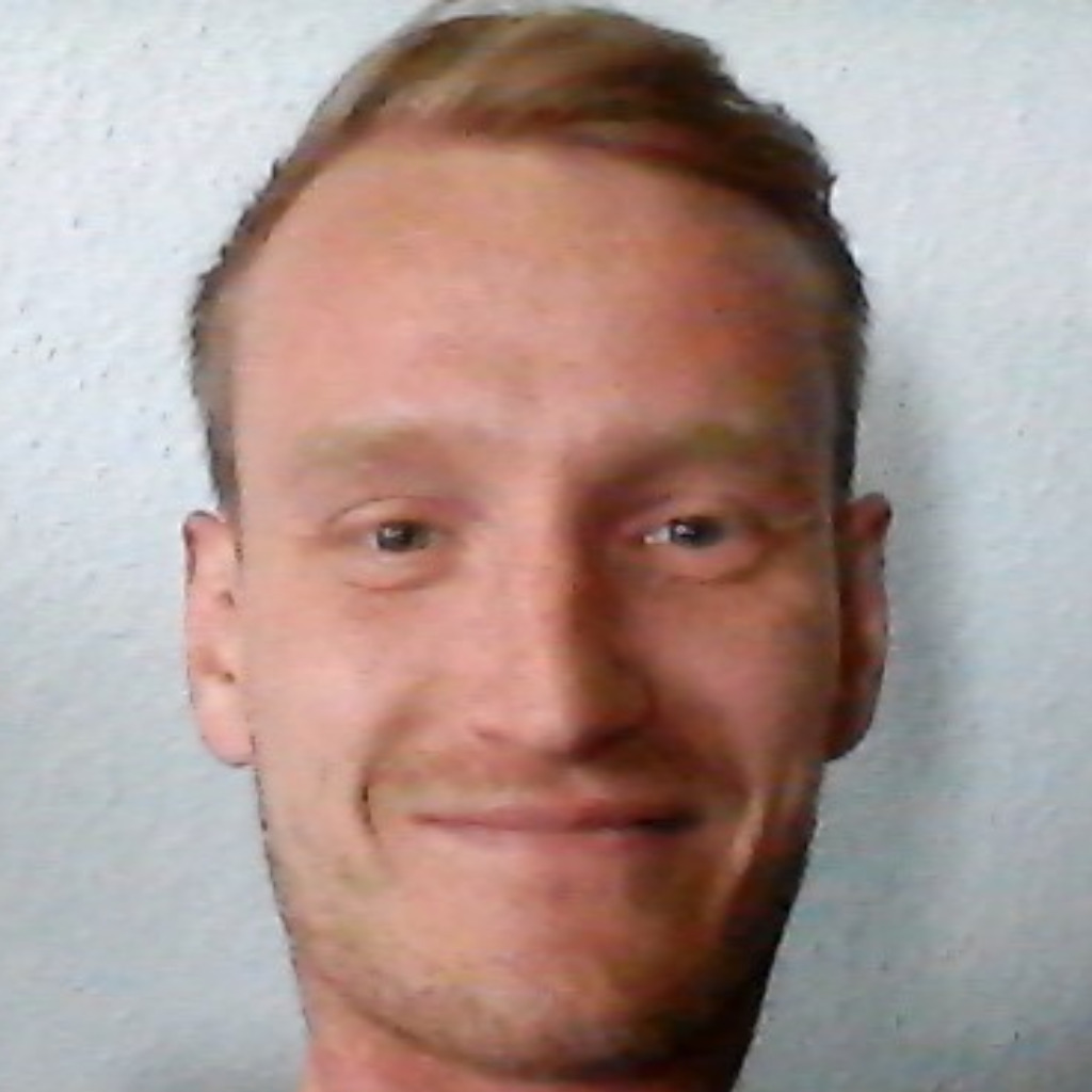 Danny M. Schulla - Sachbearbeiter Customer Service - Miko srl | XING