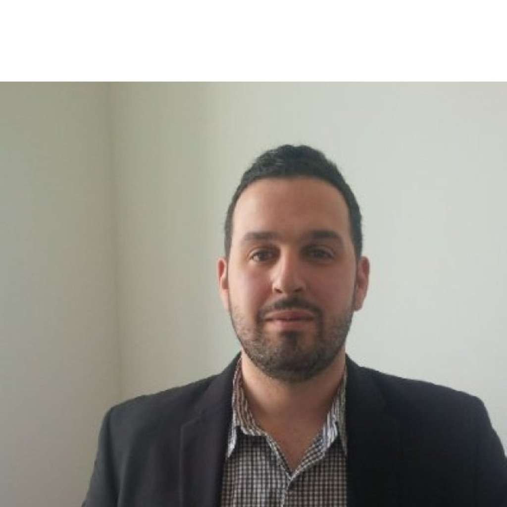 Michael Fry - Senior Manager - Strategic Relationships - Assent ...