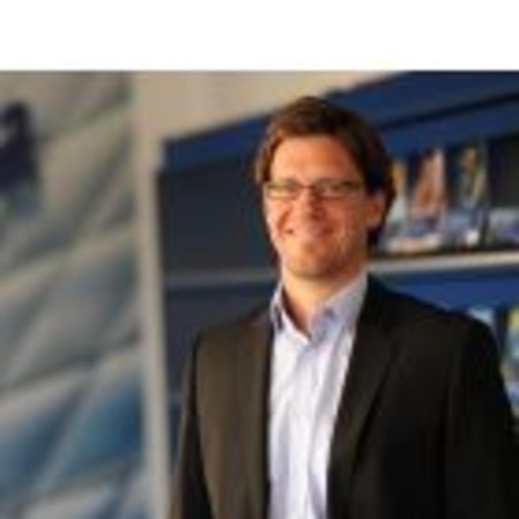 Danilo Winkler - Agenturinhaber - Allianz | XING