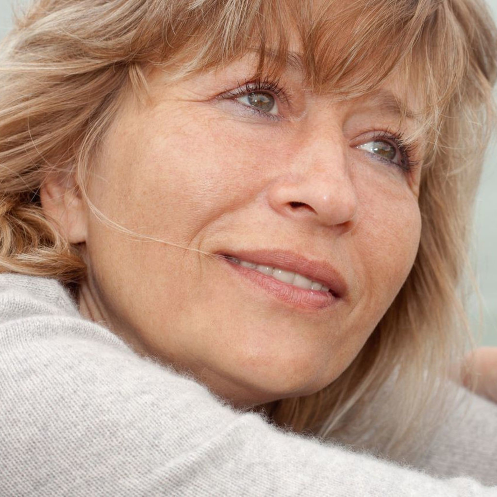 anne Girard - PDG - PrêtPlusPrès | XING