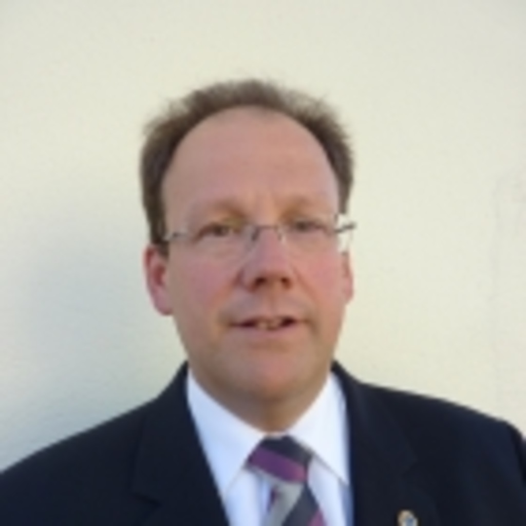 Michael Goebel in der Personensuche von Das Telefonbuch