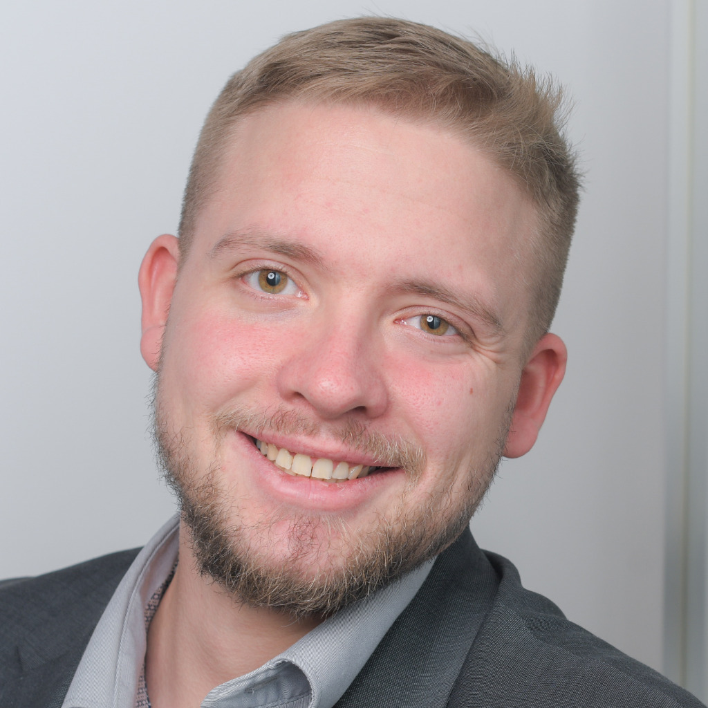 Christoph Becker - Wissenschaftl. Mitarbeiter - Deutscher Bundestag ...