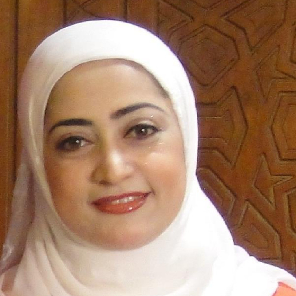 Eman Fayed - DWH Systems Analysis and Design Section Head - Telecom Egypt | XING