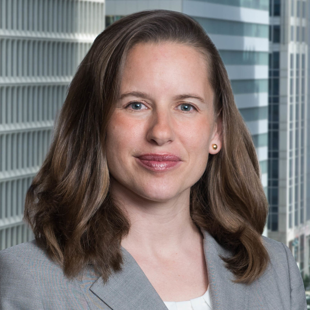 Jacqueline Markowski's Instagram, Twitter & Facebook on IDCrawl