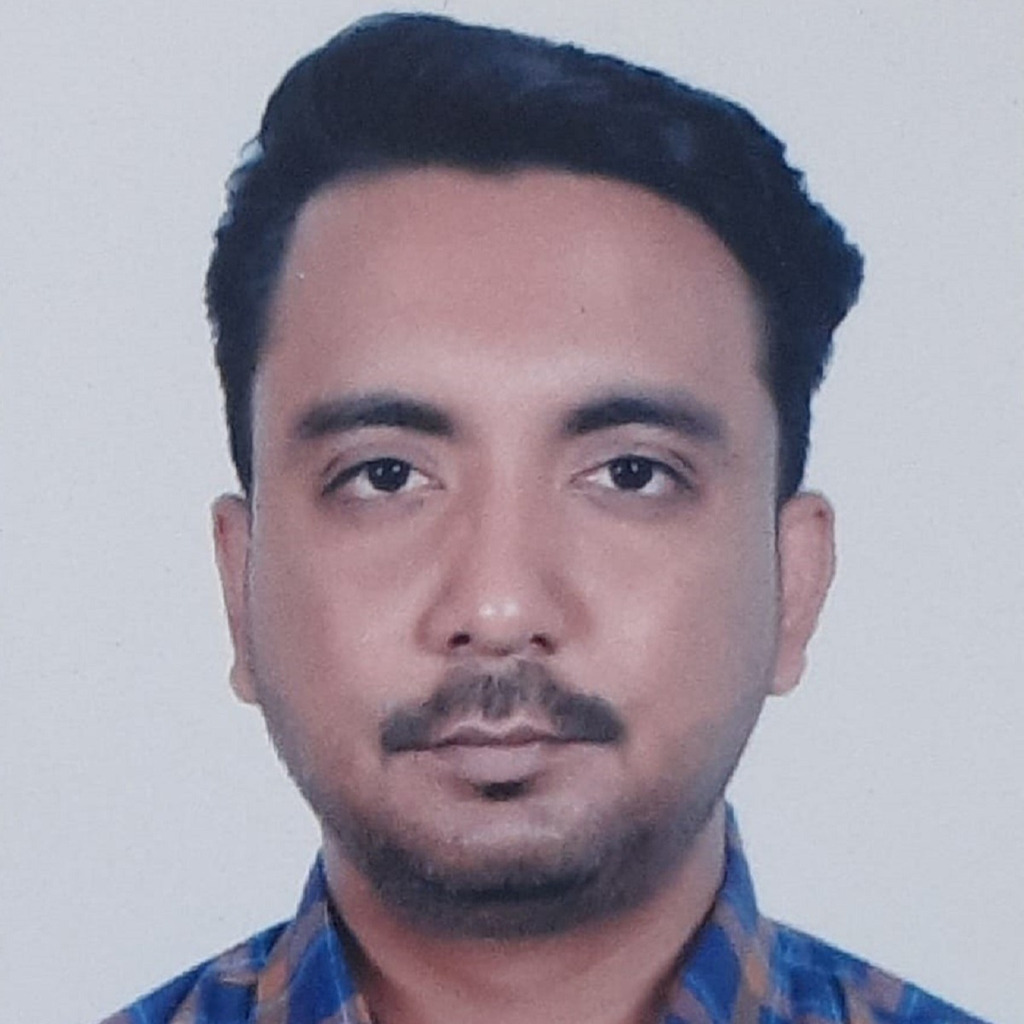 Amit Parhad - Hardware Design Engineer - Sarla Technologies | XING