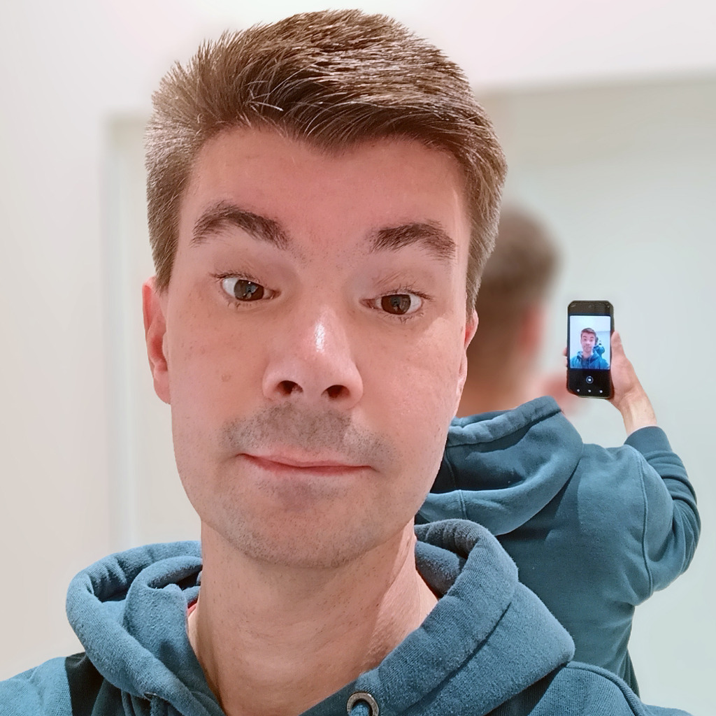 Thorsten Behrens - Inhaber, freier Fotograf - Thorsten Behrens Photography | XING