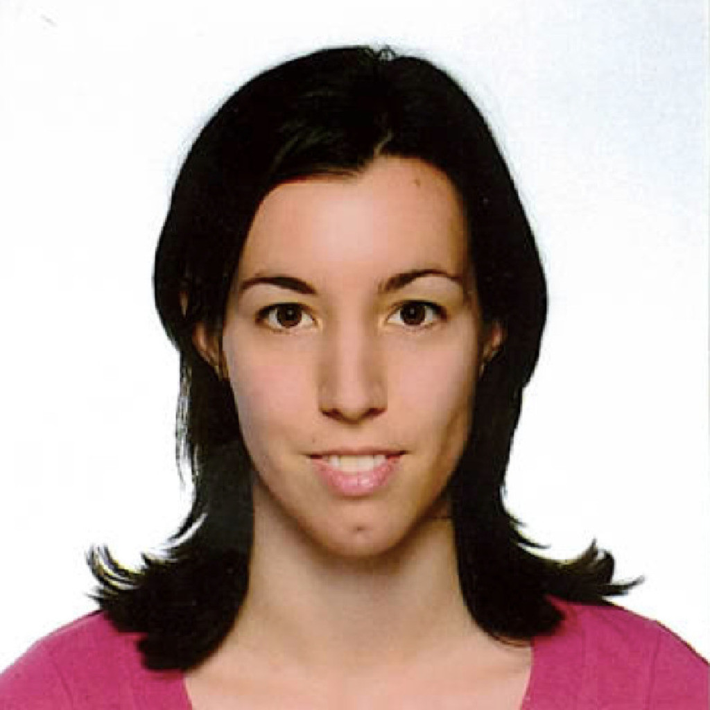 Dr. Milica Krunic - Bioinformatician - Universität Wien, CIBIV (http ...