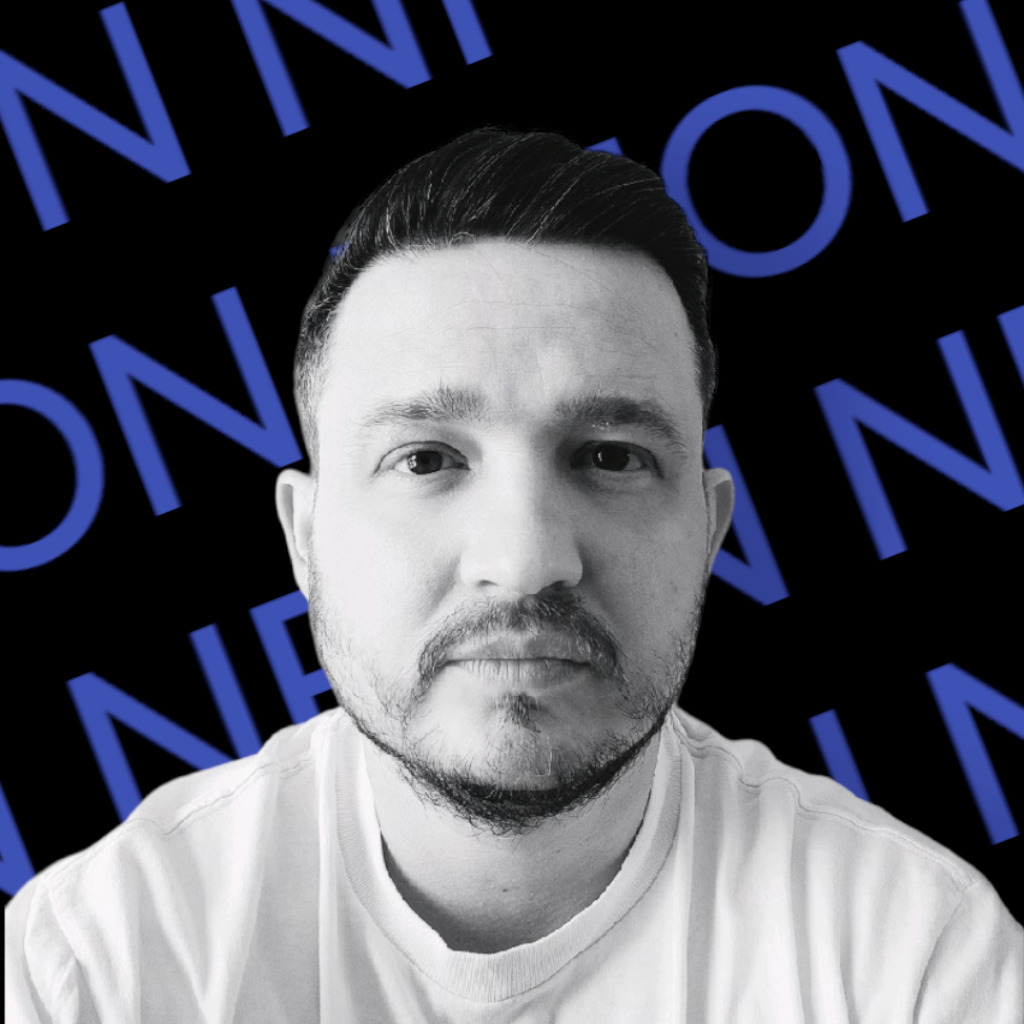 Rob Bacon - Head of presales UK - NFON AG | XING