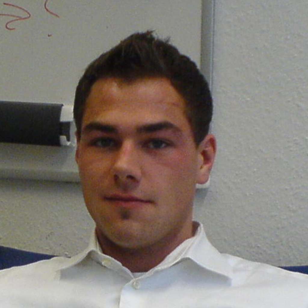 Sebastian Braun - Lead Consultant - Service Strategy, Customer Mgmt ... Sebastian Braun - Lead Consultant - Service Strategy, Customer Mgmt ...