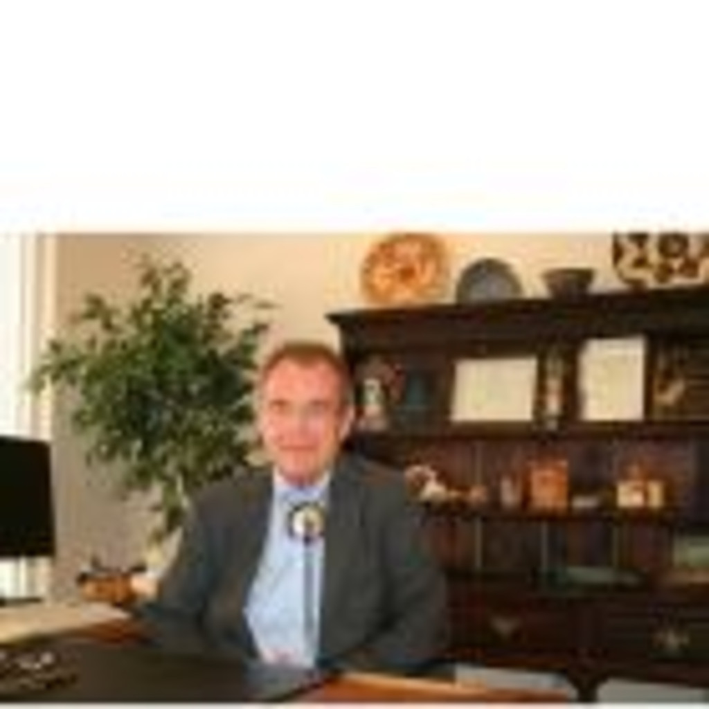 Robert W Jones - Attorney - Robet W. Jones III P.C. | XING