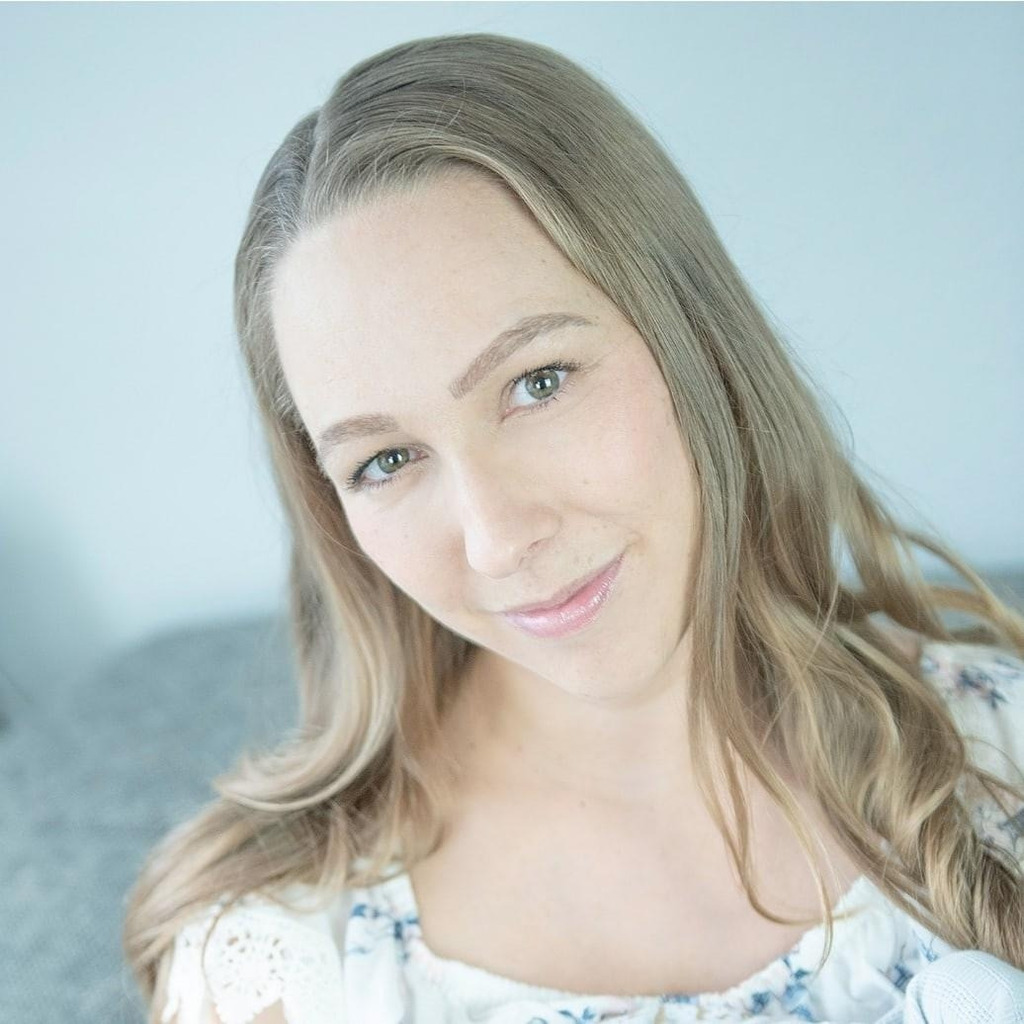 Jessica Schuchart - Sachbearbeiterin Service Center / Kundenservice ...