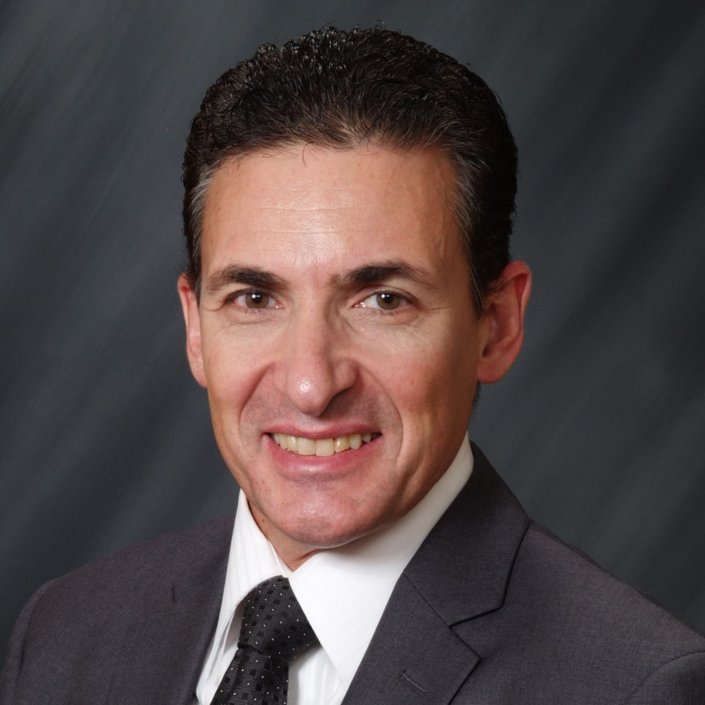 Laura Leonhardt's Instagram, Twitter & Facebook on IDCrawl