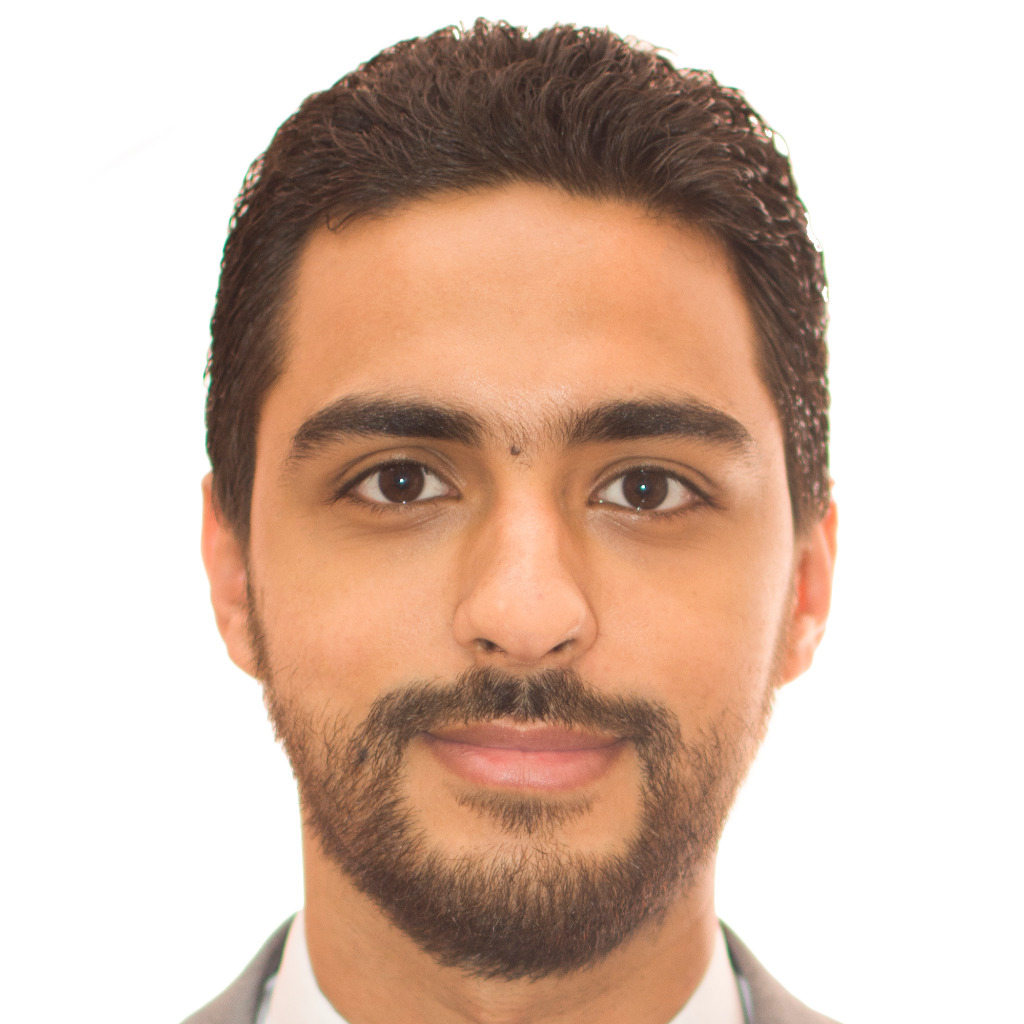 Mostafa Soliman - Embedded Software Engineer - Valeo Egypt | XING