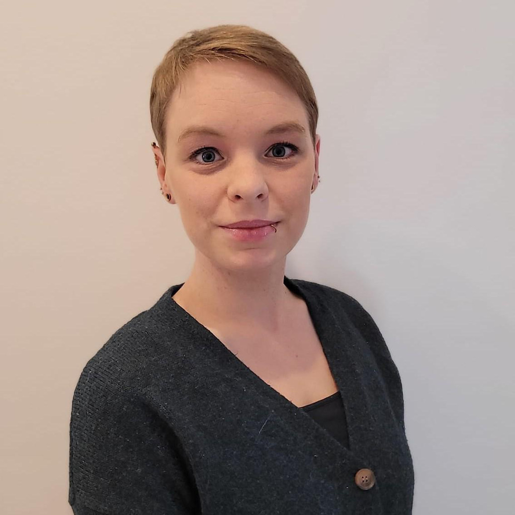 Kristin Haala - Heilerziehungspflegerin - Lebenshilfewerk Marburg ...