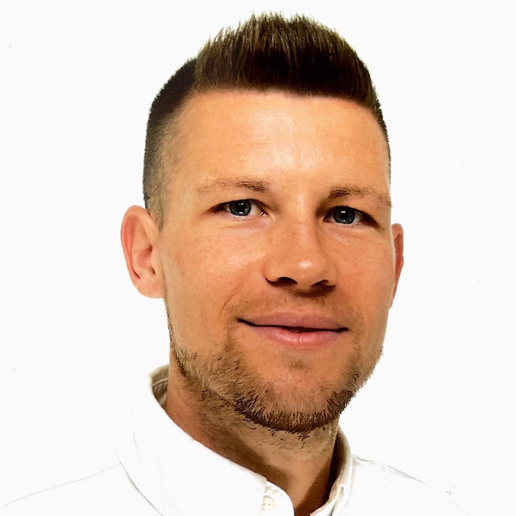 Domenic Prey - Kfz Sachverständiger - DEKRA Automobile GmbH | XING