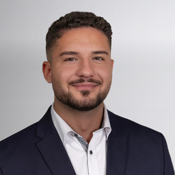 Jovan Milic - Geschäftskundenbetreuer - Sparkasse Oberhessen | XING