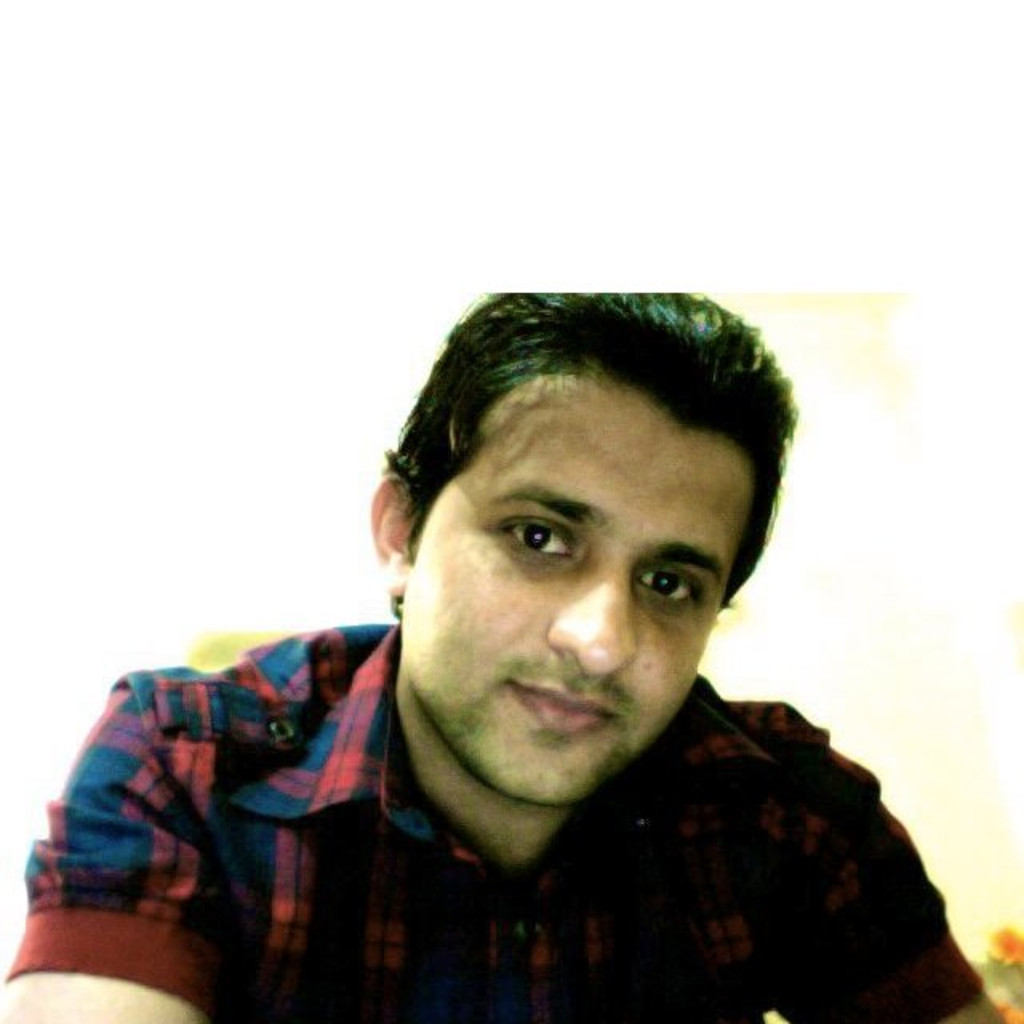 Muhammad Ismail - Embedded System Engineer - Powersoft19 | XING