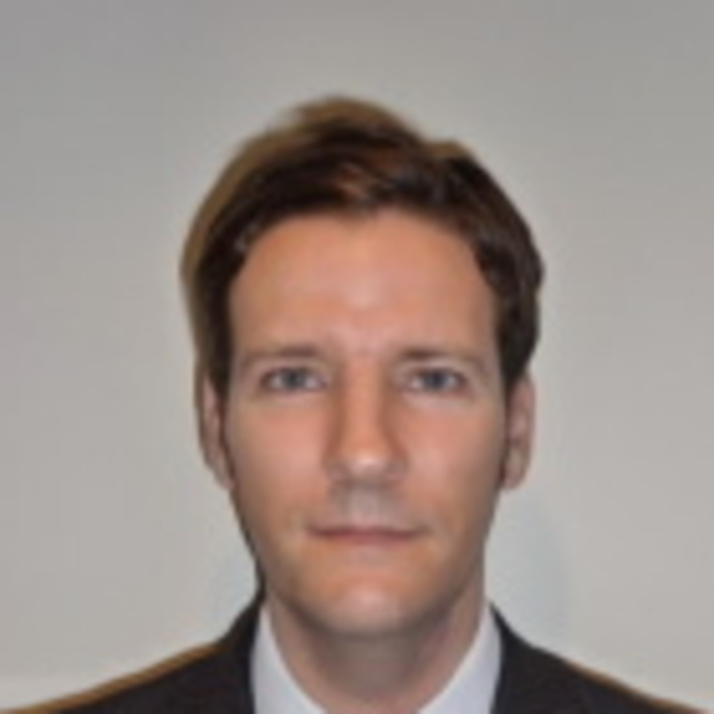 Timothy Betts - Senior Business Analyst - Sabre Airline Solutions | XING