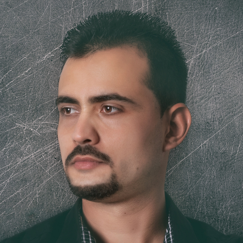 Carlos Adan - Desarrollador de Software - GET Habana | XING