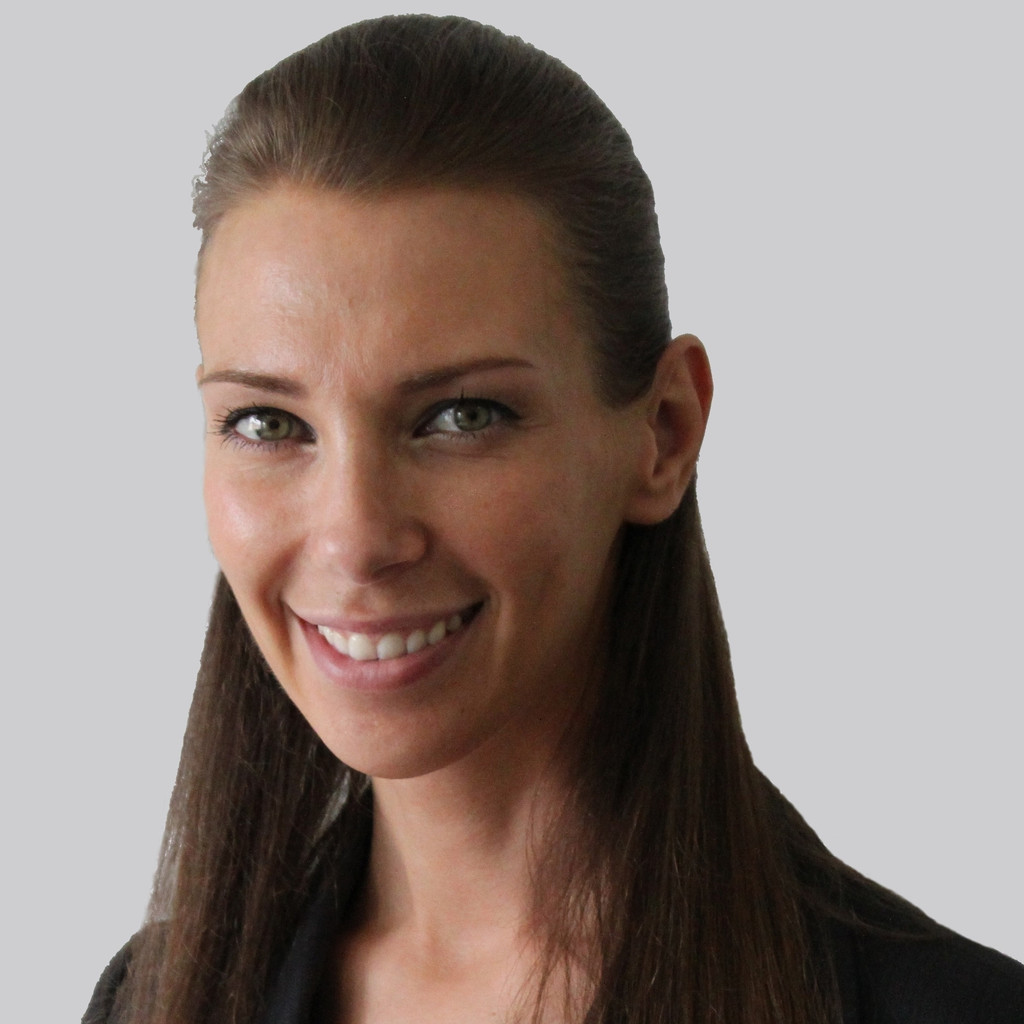 Diana Colic - Strategic Marketing and Communication - PHOENIX CONTACT ...