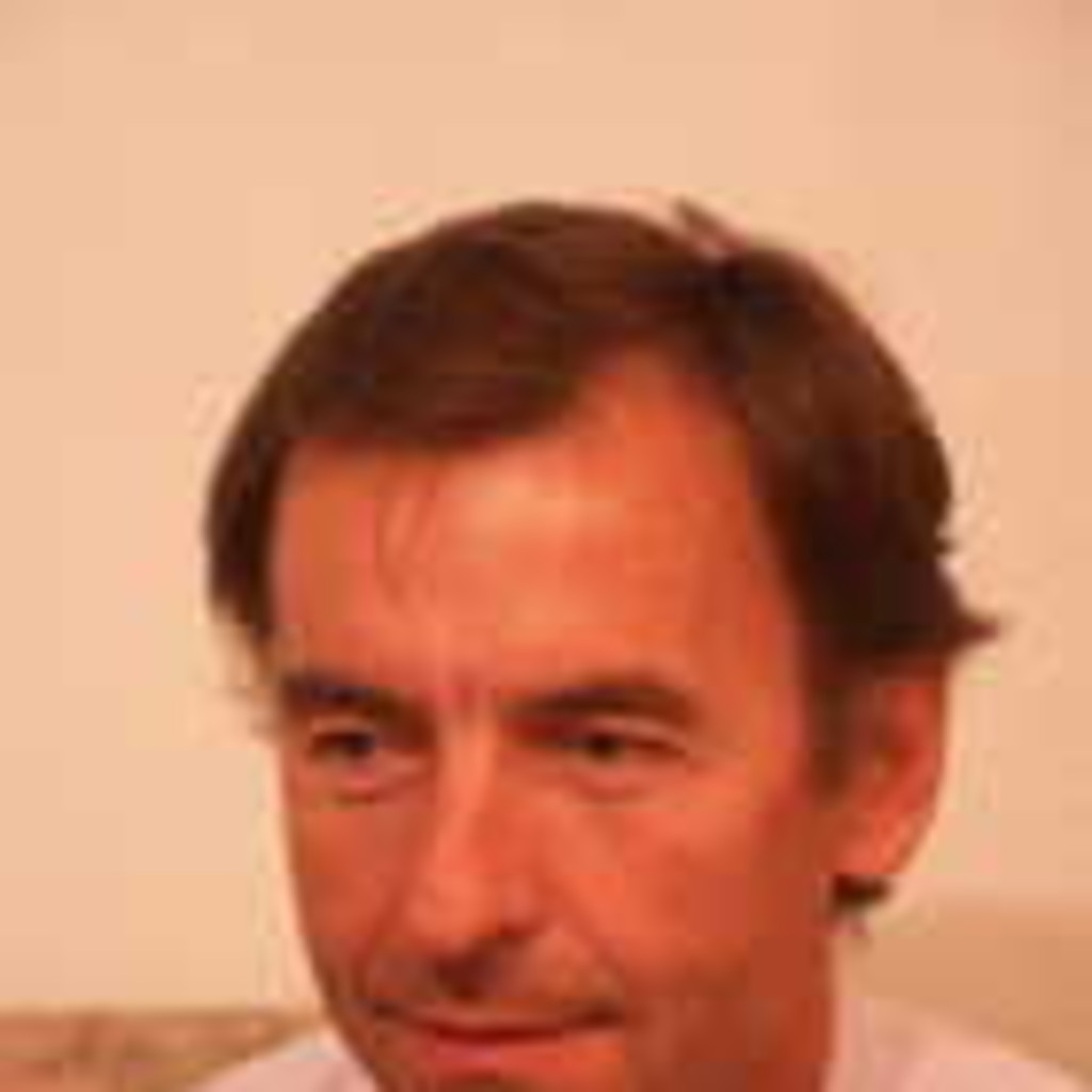 Kurt Lang - Partner - ITA-Consulting Kurt Lang | XING