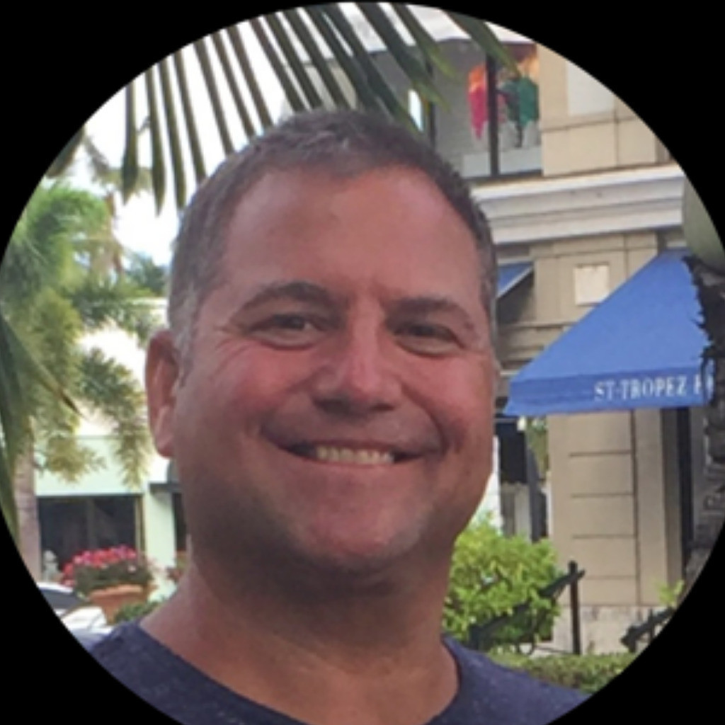 Daniel Stapleton - Sales Manager - GE Mathis Company | XING