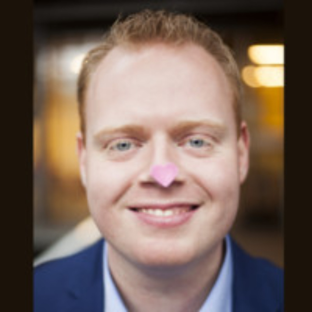 Hans Vos - Technical Specialist - Databalance Services B.V. | XING