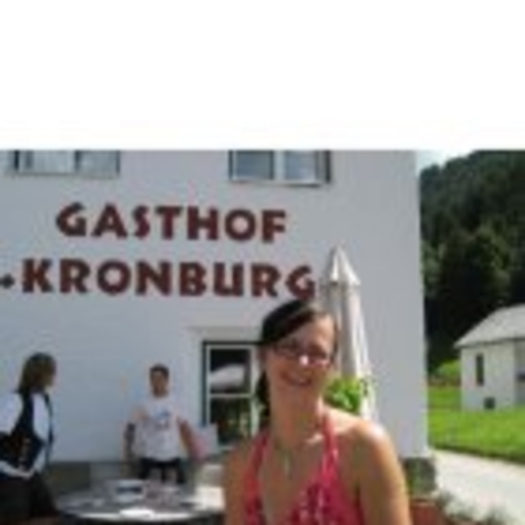 Birgit Maiburger - Sekretärin - EGOS -The Education Company | XING