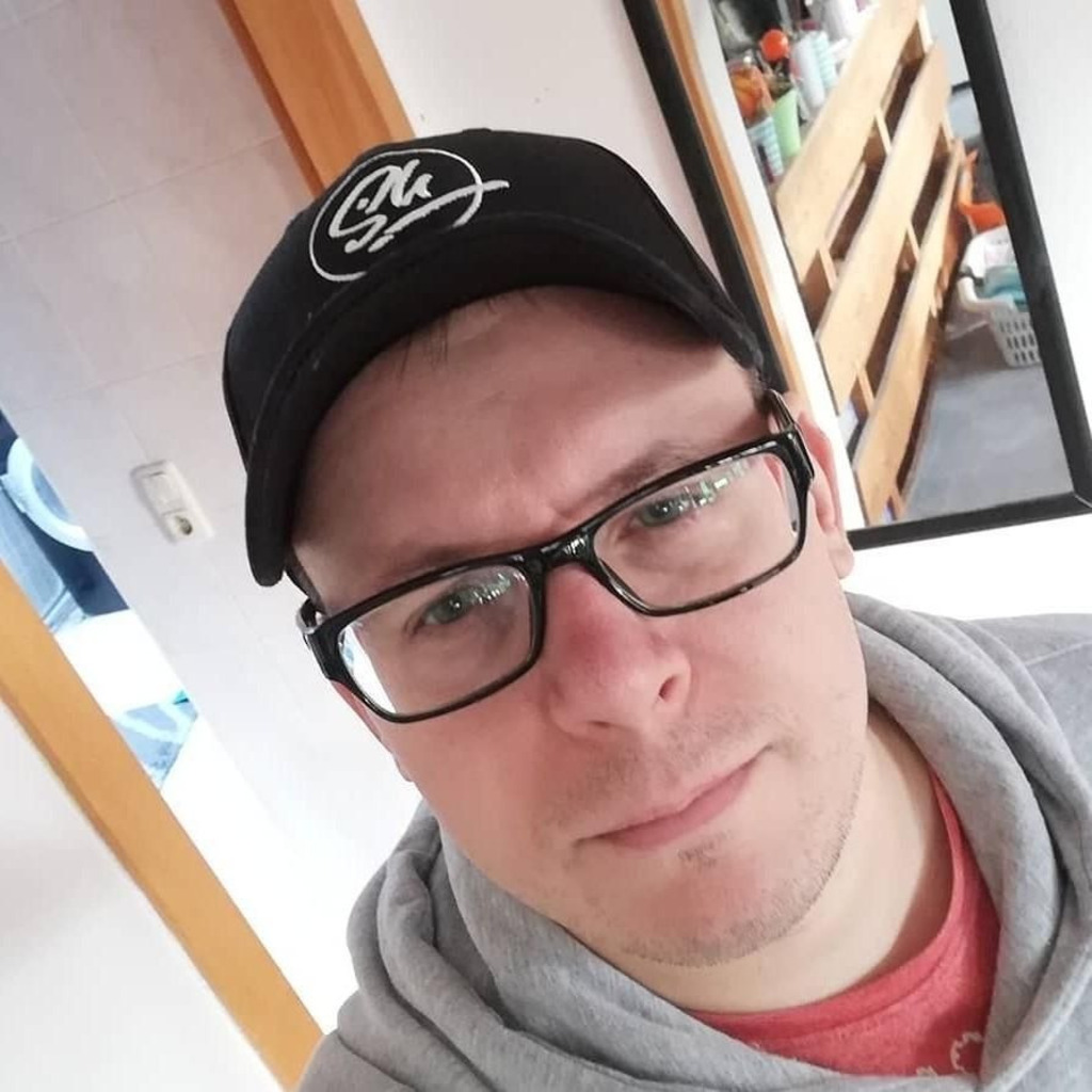 Sebastian Kühn - Operator mit Rüstfunktion - Menarini - Von Heyden GmbH | XING