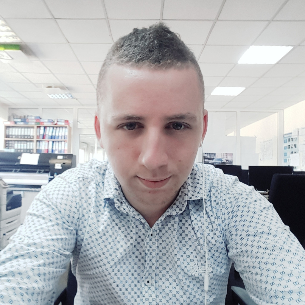 Marius Crisan - Product Cost Engineer - Daimler AG | XING