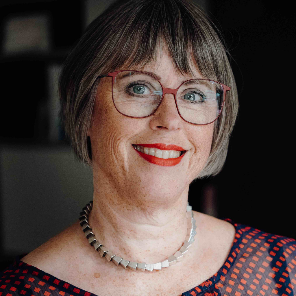 Stehr in der Personensuche von Das Telefonbuch