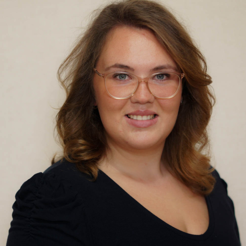 Alexandra Otto - MTRA - Alliance Medical GmbH | XING