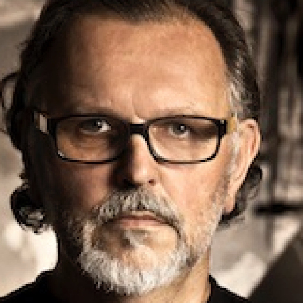 Jürgen Teuber - Privatier - Teuber Consult & Sales | XING