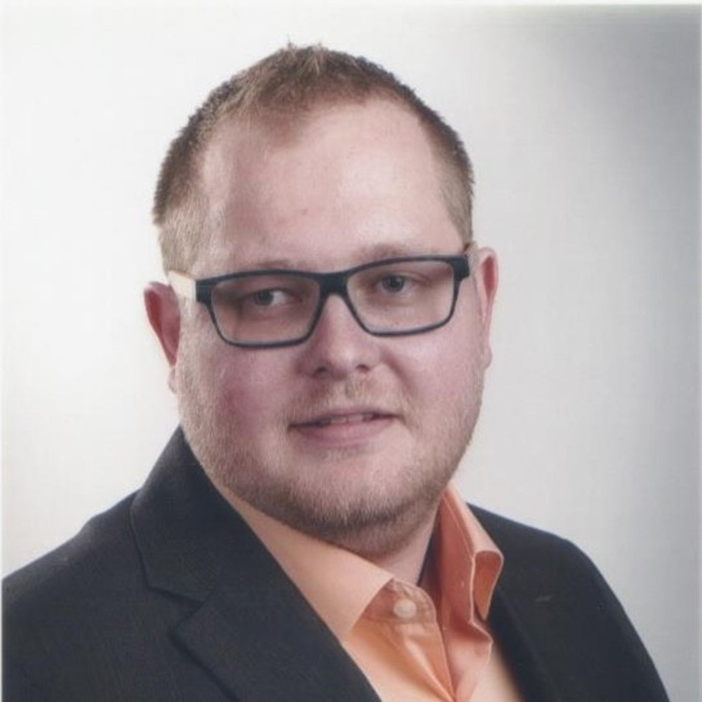 Michael Pfeffer - Abteilungsleiter Mozzarellaherstellung - Goldsteig ...