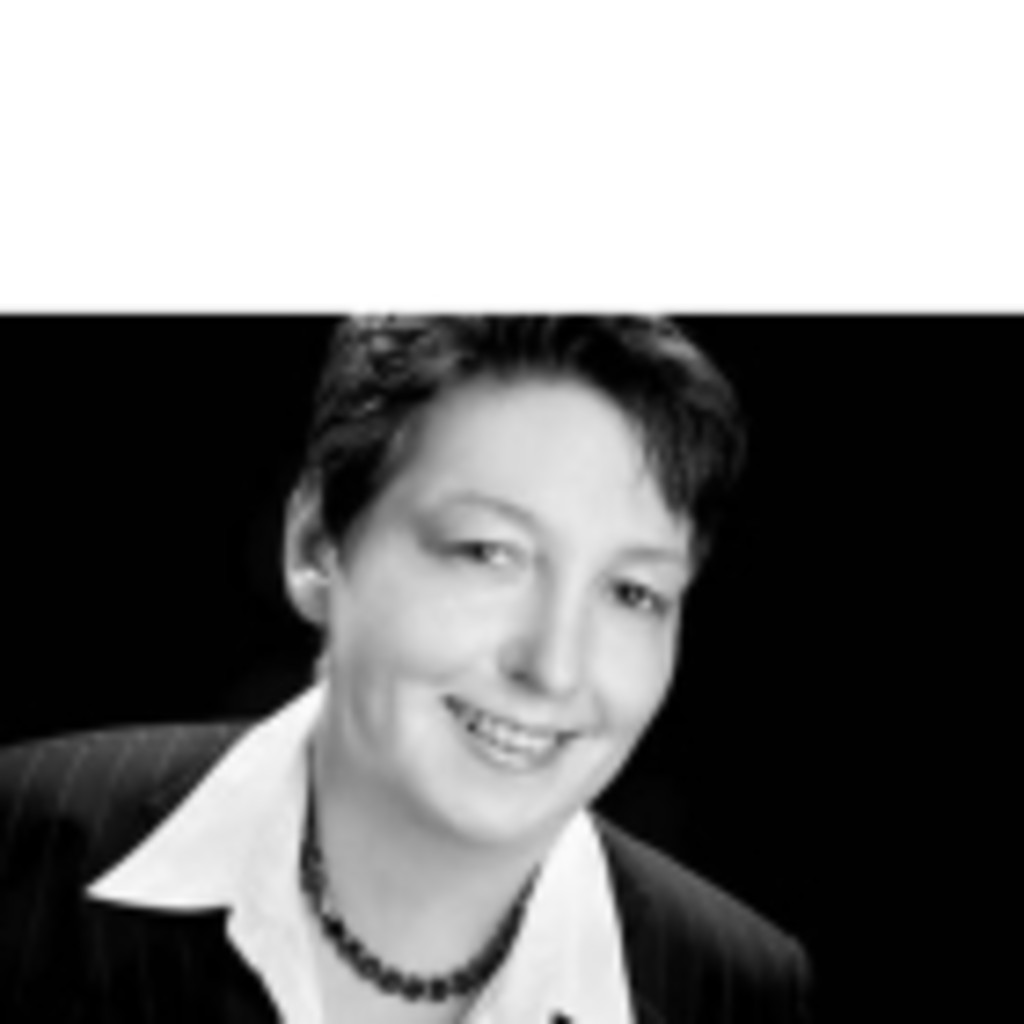 Birgit König - HR Business Partner - Computacenter AG & Co.oHG | XING