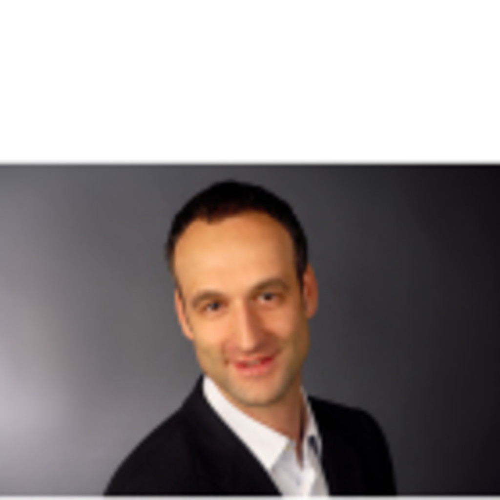 Thomas Haas - Director Accounting & Capital Markets - Delivery Hero ...