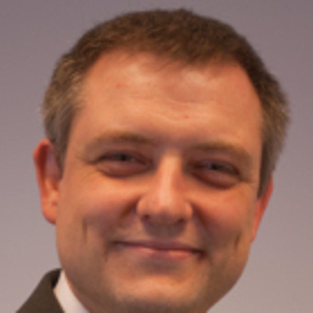 Michael Gast - Fachinformatiker Systemintegration - Siggelkow und ...