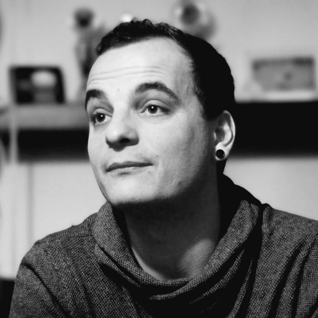 Tim Zuleger - Tischler / Objektplaner / Arbeitsvorbereiter - Oertel ...