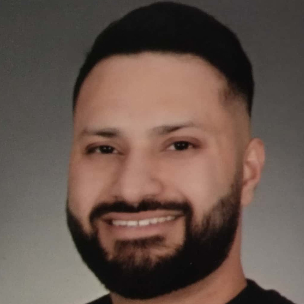 Prateek Prateek - Software Developer(Back End Developer) - Itronix Solution | XING