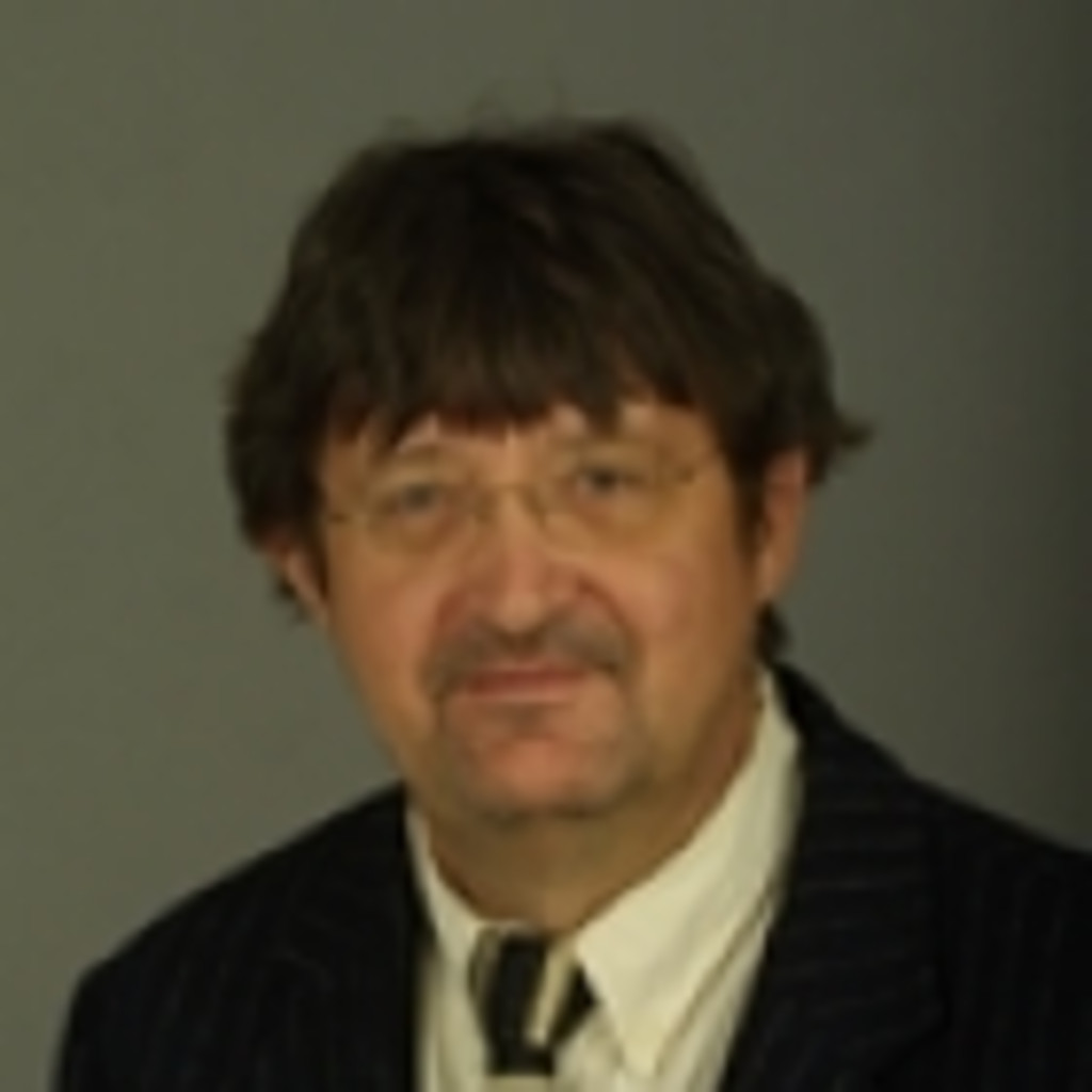 Martin Grube - Teamleiter - Dascus GmbH | XING