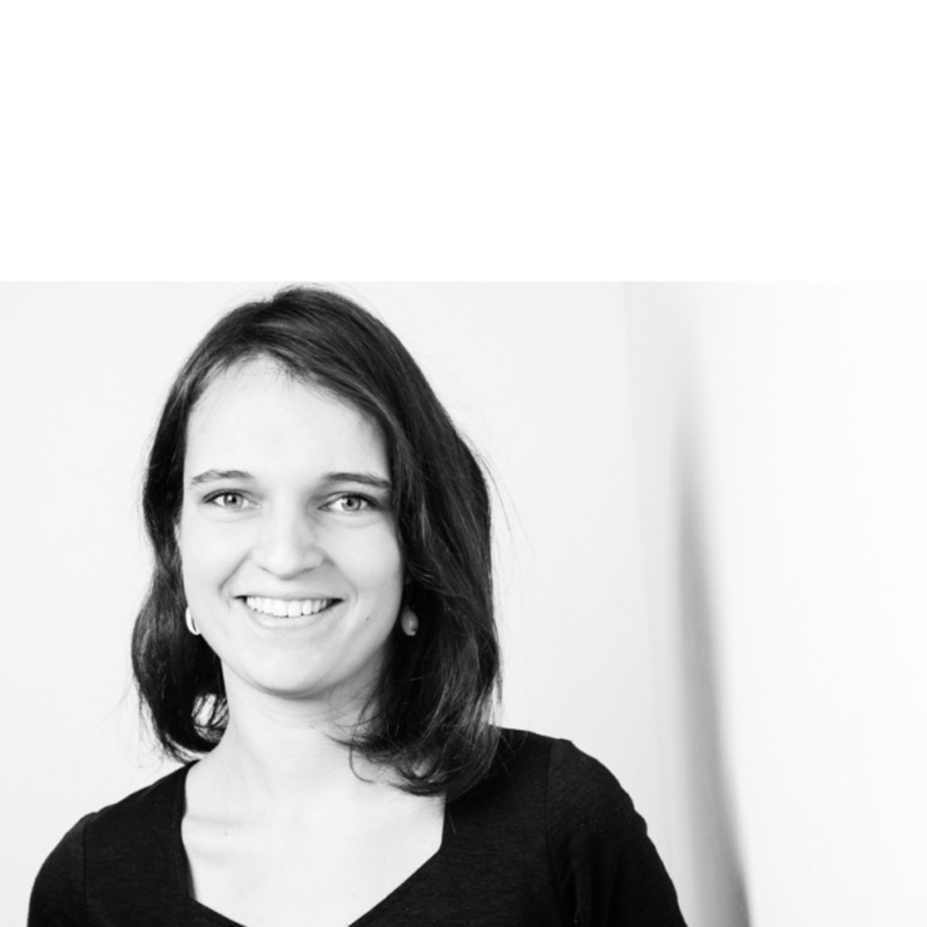 Judith Kahle - Wissenschaftliche Mitarbeiterin - Leuphana Universität ...