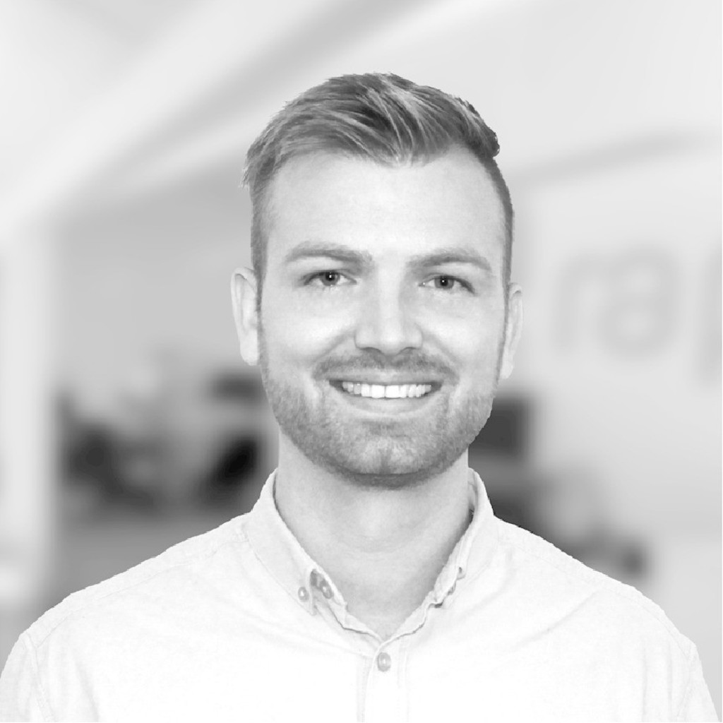 Daniel Nielsen - Marketing Manager - Raptor Services A/S | XING
