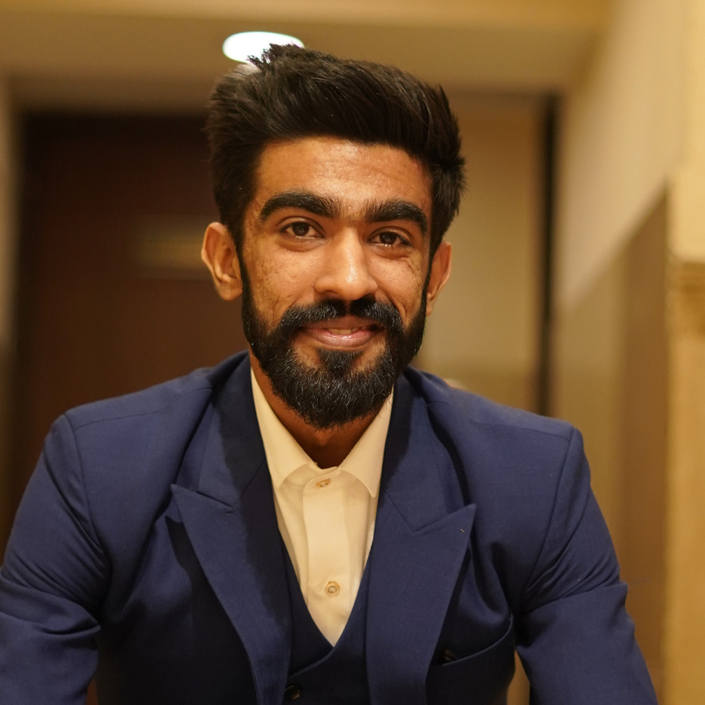 nitish sharma - Sr SME - Concentrix Daksh Pvt Ltd | XING