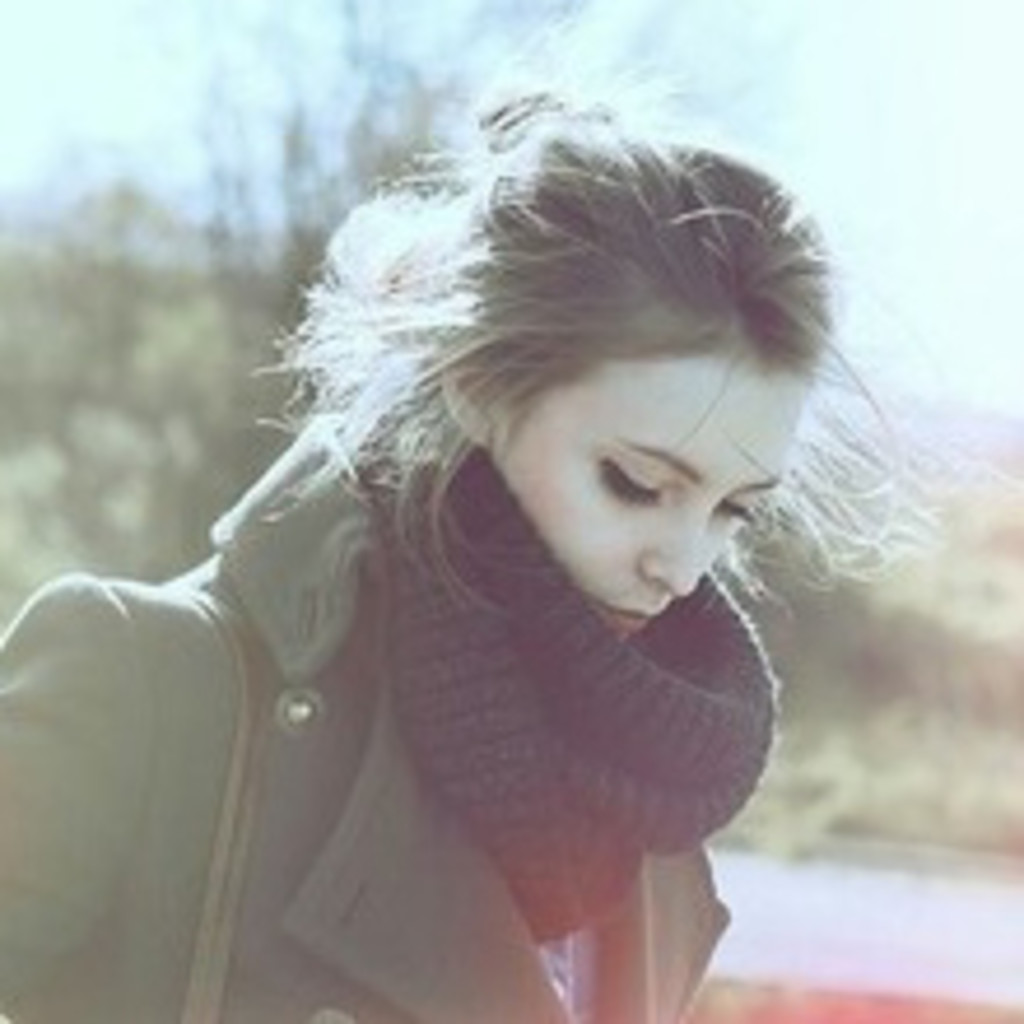 Dr. Angela Ou - Technical Writer - Jiangsu Starlight Electricity ...