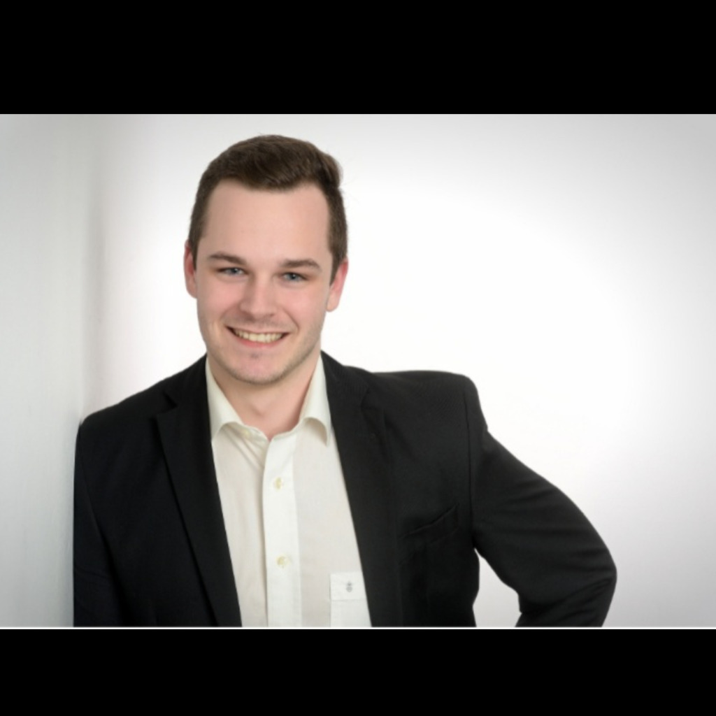 Finn Thomas - Kundenberater im Außendienst - Westfalen AG | XING