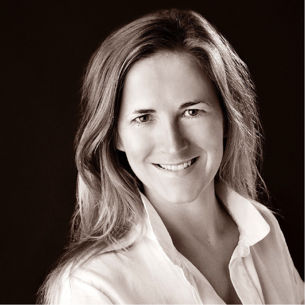 Wittkowski aus Berlin in der Personensuche von Das Telefonbuch