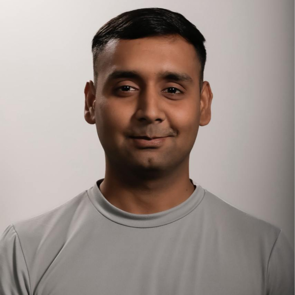 Rezwanullah Abdul Raouf - Sachbearbeiter Rechnungswesen - Pro Klinik Holding | XING